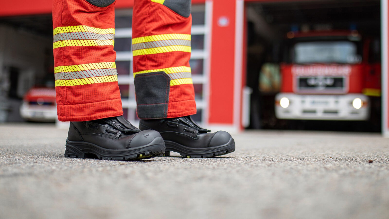 Les normes des EPI (Equipements de Protection Individuelle)