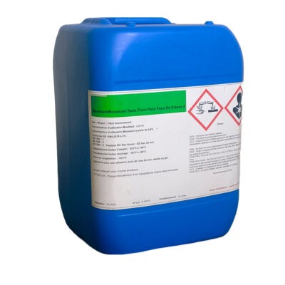 MATERIEL POMPIER - Fabricant EPI & Accessoires Sécurité Incendie